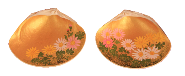 Ikigai Meaning - What Does Ikigai Really Mean To The Japanese?