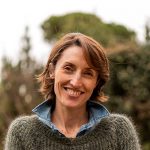 Live 2-hour Ikigai Workshop Webinar