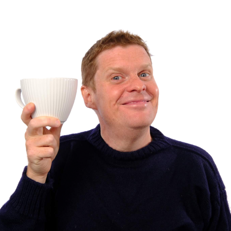 005 – Marc Winn On Merging Ikigai With The Venn Diagram of Purpose ...