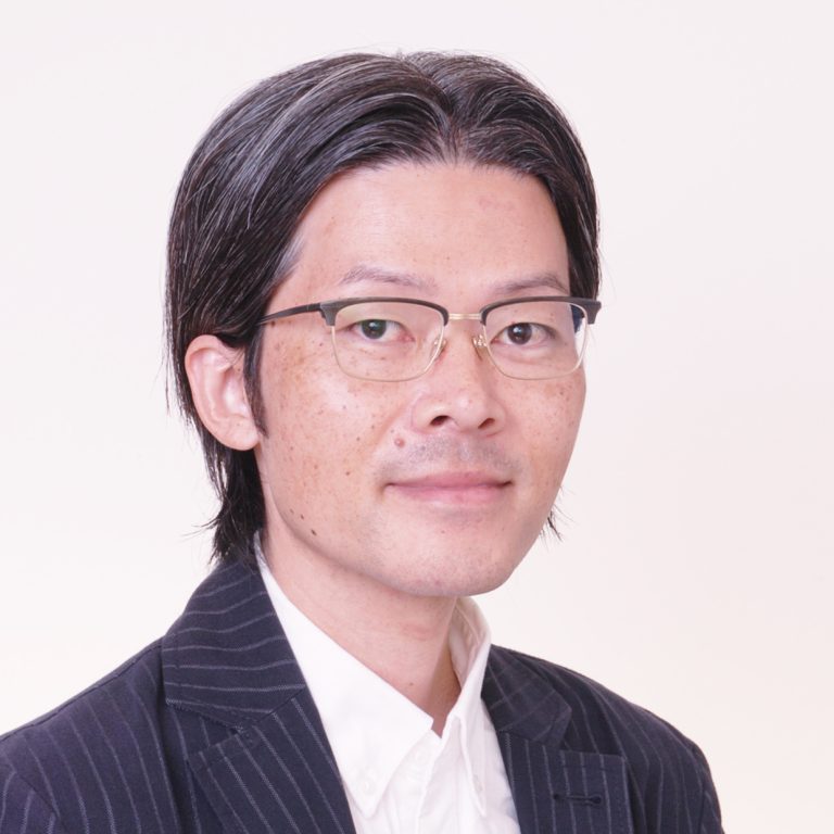 47 - The Impact of Rolefulness on Ikigai with Professor Daiki Kato