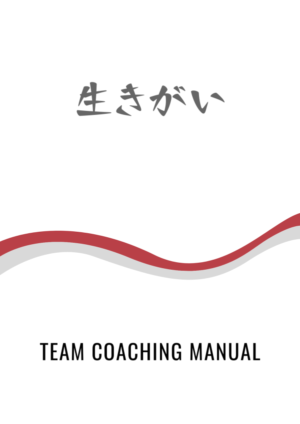 Ikigai Coach Certification and Coaching Programs