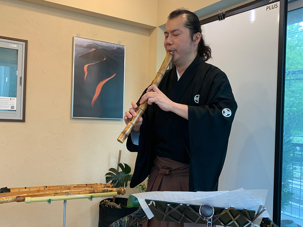 Find Your Ikigai and become a certified Ikigai Tribe Coach